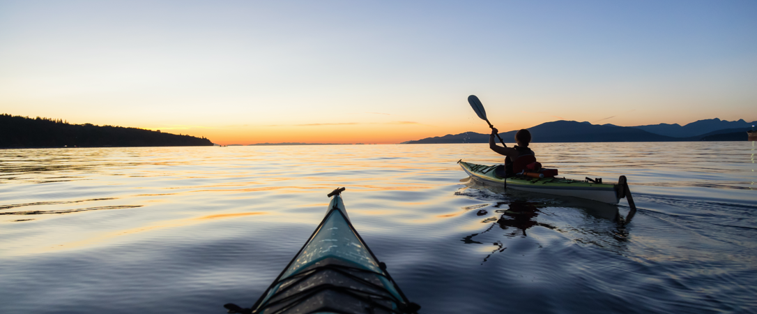 Courtenay - Urban Systems