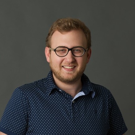 Planning in the Parkland - Urban Systems