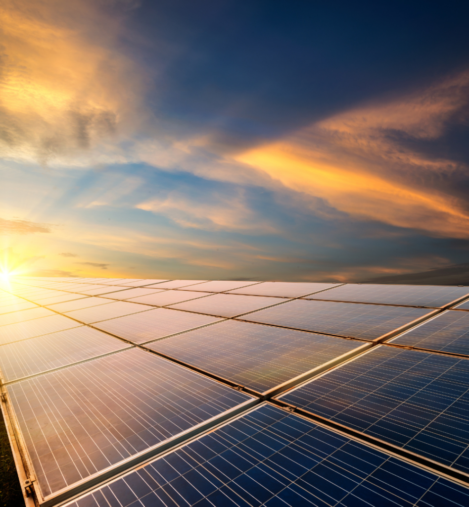 Smart Renewables and Electrification Pathways - Urban Systems