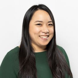 Our People - Urban Systems